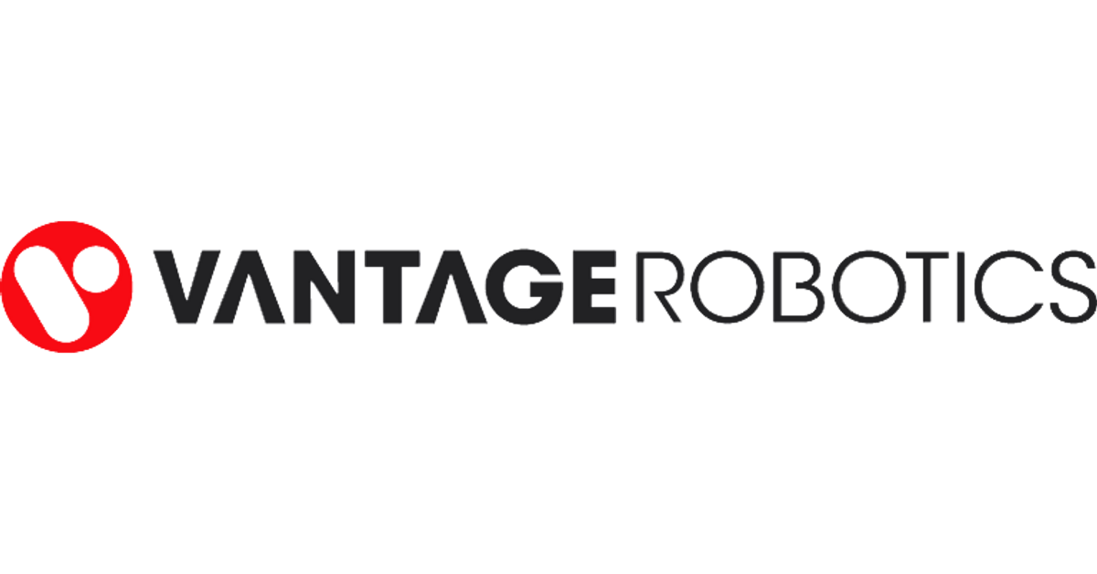 Collections – Vantage Robotics